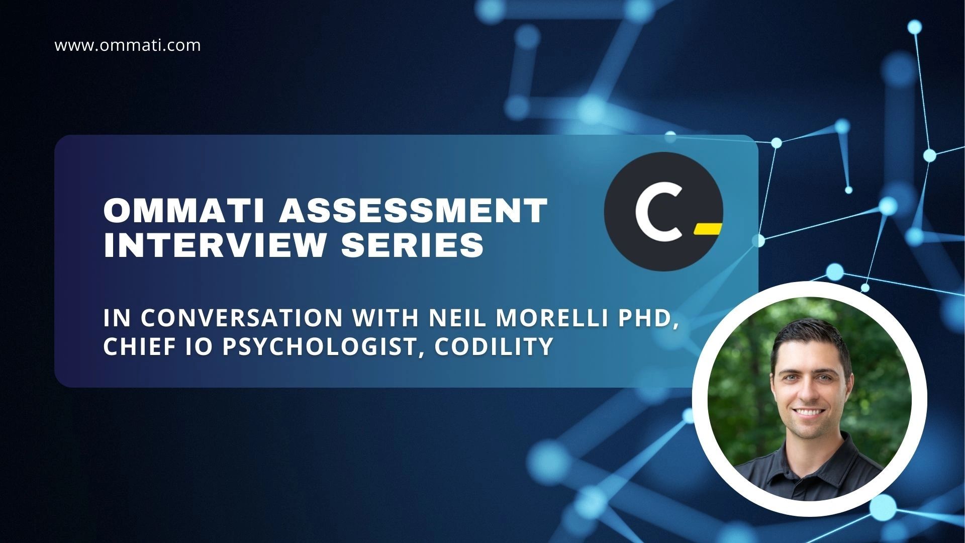 How To Embrace AI in Assessment: Lessons from Codility